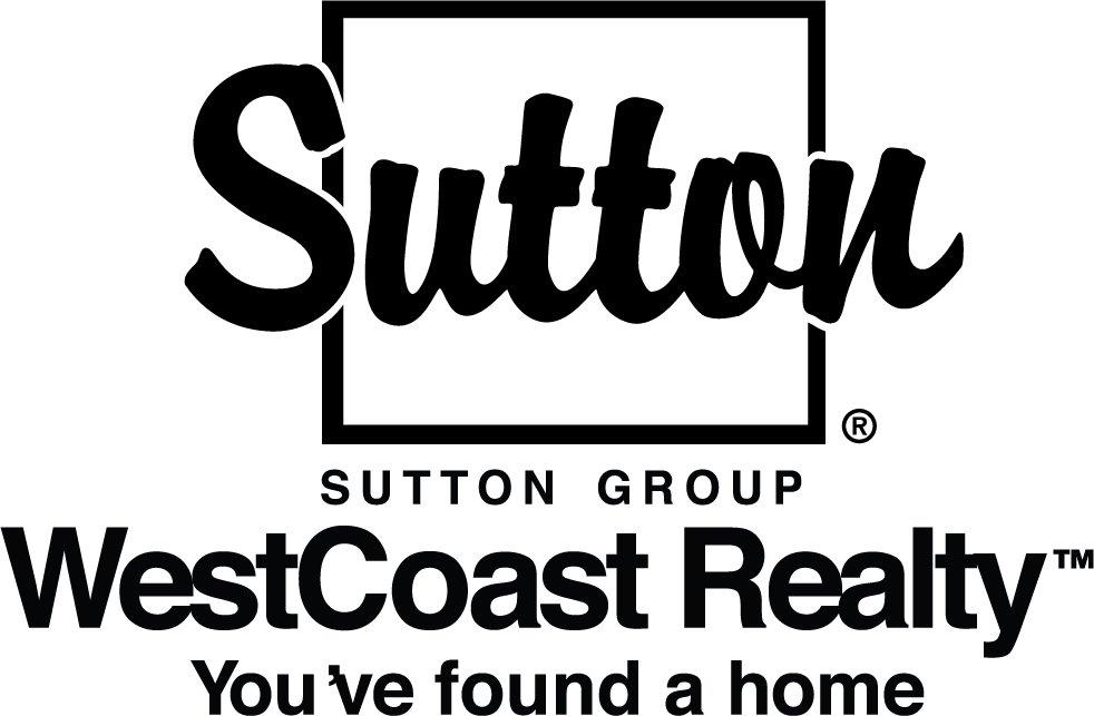 Sutton Group West Coast Realty - Duncan