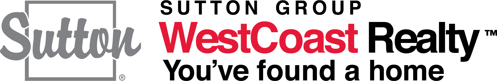 Sutton Group West Coast Realty - Duncan